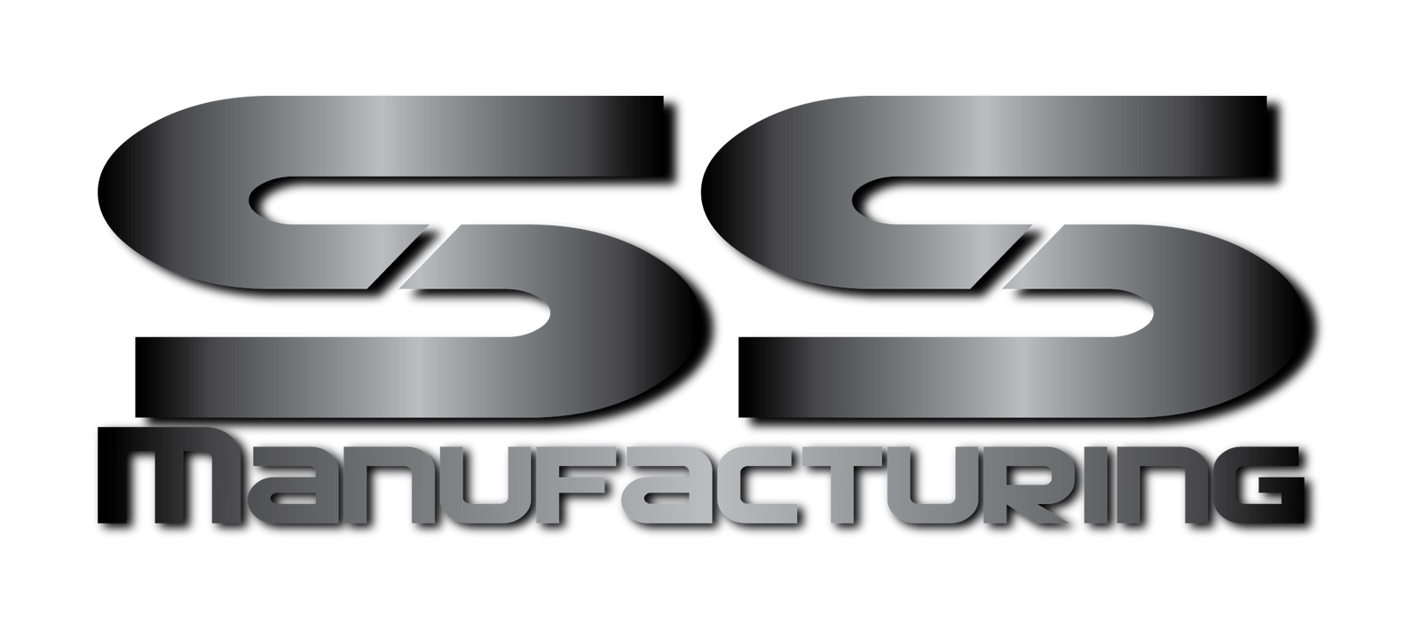 SS Manufacturing