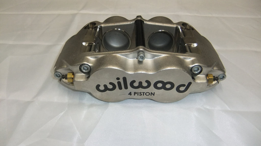 E46 High Angle Front Suspension Stage 3 - SS Manufacturing